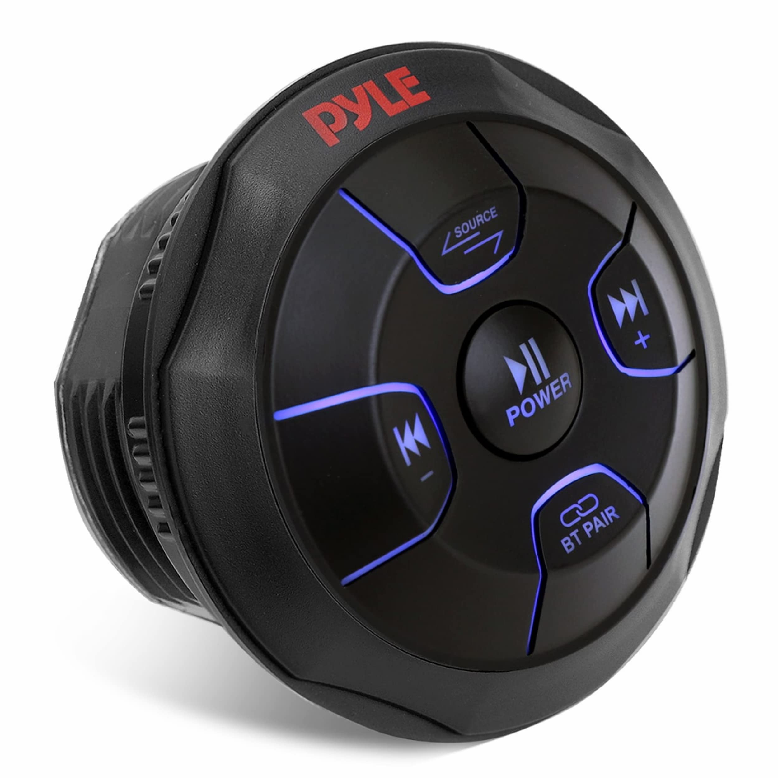 Mua Pyle Car Wireless Bluetooth Audio Controller - Bluetooth Media ...