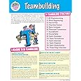 Amazon.com : Kagan Cooperative Learning Smart Card: Teambuilding (TTB ...