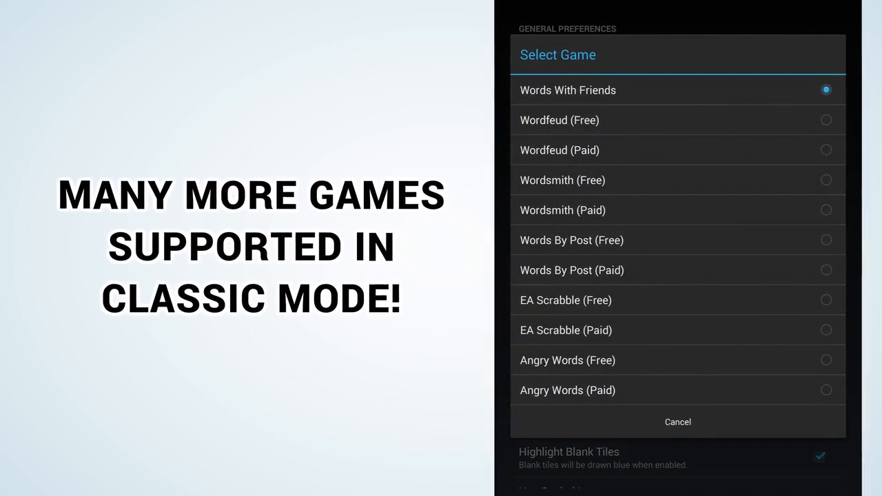 Word Breaker Full - App on Amazon Appstore