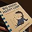 Big Mushy Happy Lump: A Sarah's Scribbles Collection: Sarah Andersen ...
