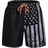 Amazon.com: Dissolving Swim Trunks Prank Shorts Funny Gift for Brother ...