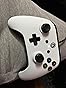 XB1 Core Wired Controller - White : Amazon.in: Video Games