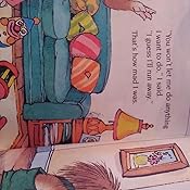 I Was So Mad (Little Critter) (Look-Look): Mercer Mayer: 8601421340991 ...