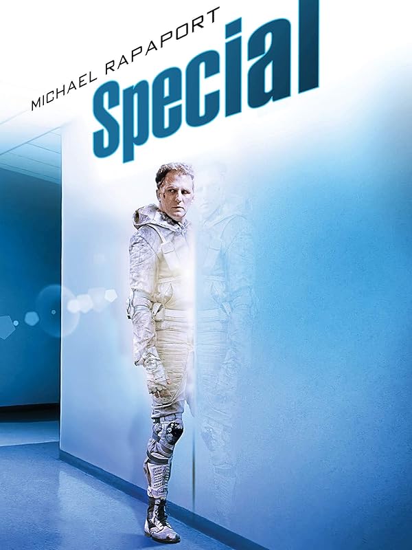 Watch Special | Prime Video