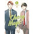 Cherry Magic Vol. 04 | Amazon.com.br