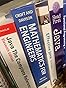 Mathematics for Engineers: Amazon.co.uk: Croft, Anthony, Davison ...