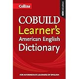Collins COBUILD Learner's Dictionary; Concise Edition: Collins COBUILD: 9780007126408: Amazon ...