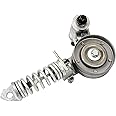 Amazon.com: GM Parts 25195388 Drive Belt Tensioner : Automotive