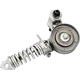 Amazon.com: GM Genuine Parts 12686272 Drive Belt Tensioner : Automotive