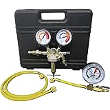 Amazon.com: CPS Products (CPSNITROKITG) Nitrogen Pressure Leak Test Kit ...