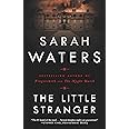 The Little Stranger: Waters, Sarah: 9781594484469: Amazon.com: Books