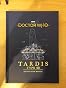 Doctor Who: TARDIS Type 40 Instruction Manual eBook : Richard Atkinson ...