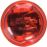 Amazon.com: Truck-Lite (30375Y) LED Light Kit : Automotive