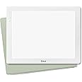 Amazon.com: Cricut Bright Pad - Mint