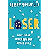Amazon.com: Stargirl eBook: Jerry Spinelli: Kindle Store