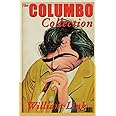 The Columbo Collection: William Link: 8601404482182: Amazon.com: Books