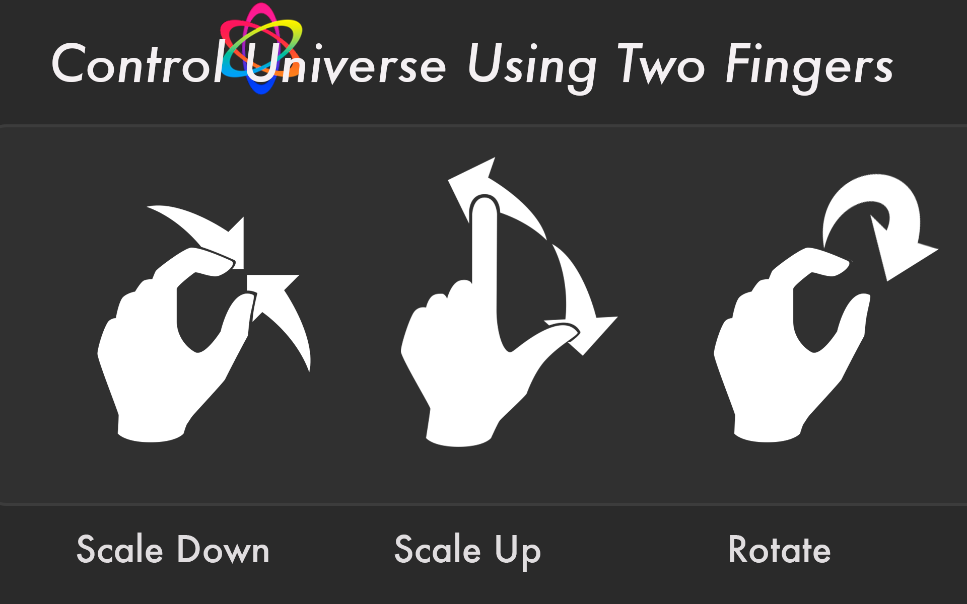 Atomus 3D:Amazon.it:Appstore for Android