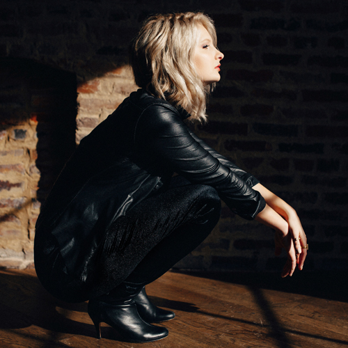 Stream Klergy on Amazon Music Unlimited Now