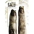 Amazon.com: Saw II (Full Screen Edition) : Donnie Wahlberg, Shawnee Smith, Tobin Bell, Glenn ...