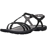 Amazon.com | Merrell Women's Jacardia Sandal | Sport Sandals & Slides