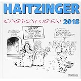 Haderer Jahrbuch Nr. 11 2018 Haderer Jahrbücher: Amazon.de: Gerhard ...