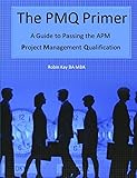 APM Body of Knowledge, 6th edition: Amazon.co.uk: Association for ...