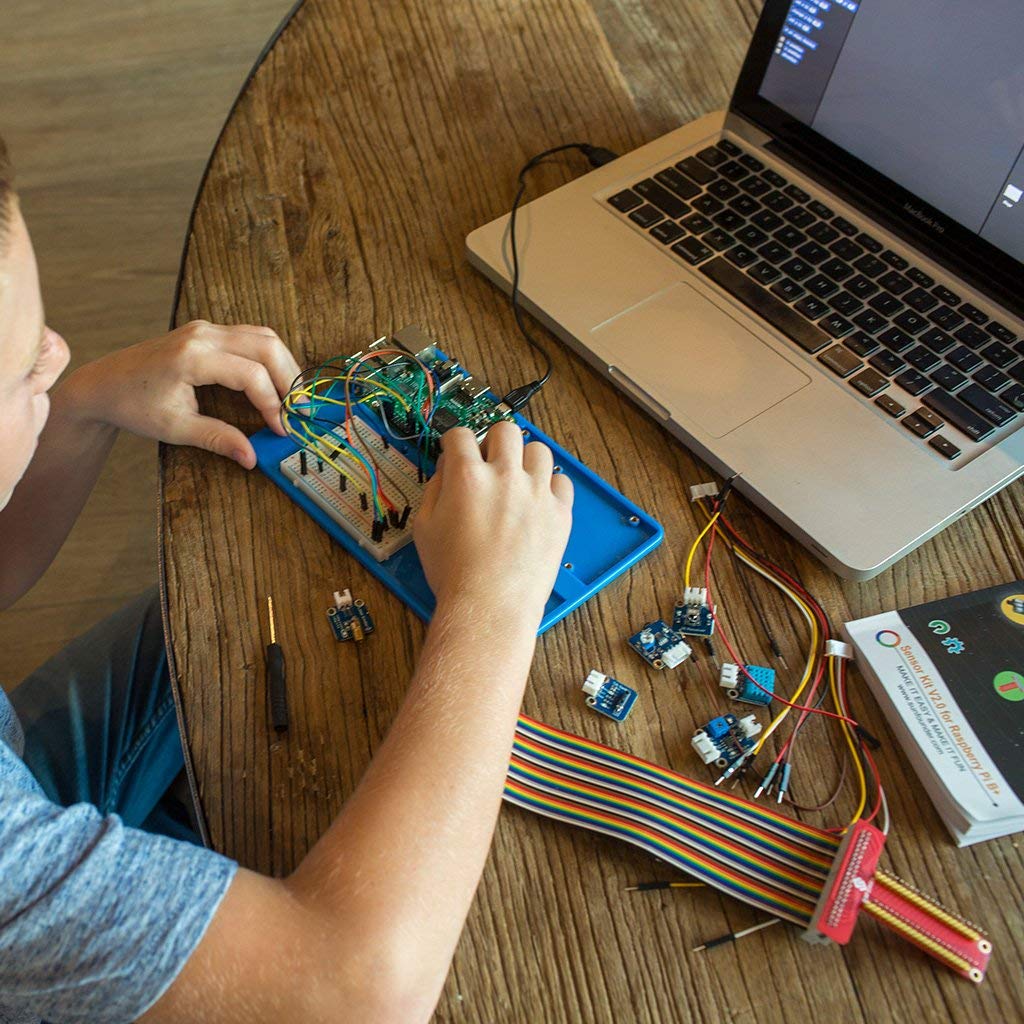 sunfounder sensors – tlfong01.blog