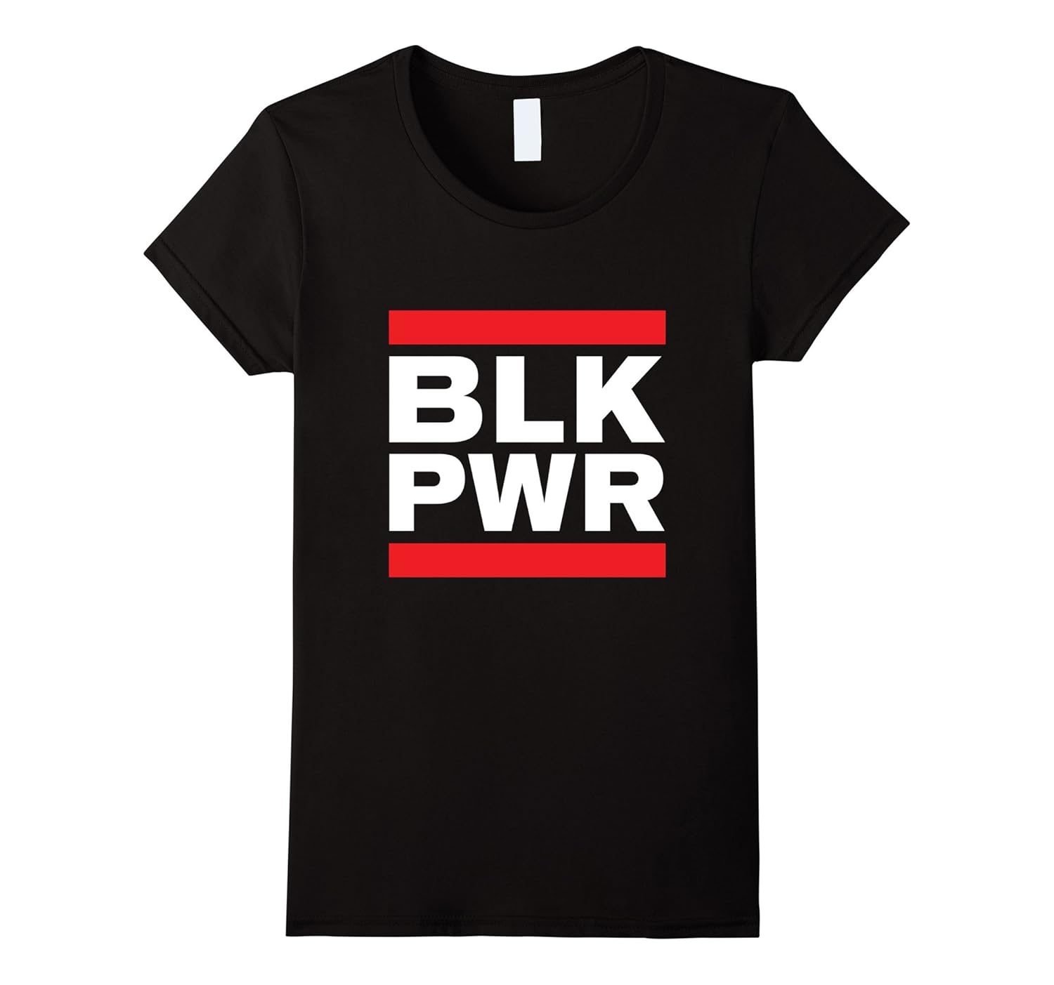 Black Power Black History T Shirt