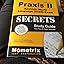Praxis II Spanish: World Language (5195) Exam Secrets Study Guide ...