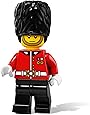 Lego 40308 Exclusive Lester Minifigure: Amazon.de: Spielzeug