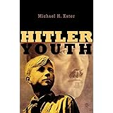 Hitler Youth, 1922-1945: An Illustrated History: Lepage, Jean-Denis G.G ...