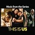 This Is Us [5 DVDs]: Amazon.de: Mandy Moore, Milo Ventimiglia, Sterling ...