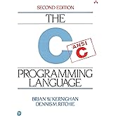 Amazon.com: The C++ Programming Language, 4th Edition: 9780275967307: Stroustrup, Bjarne: Books