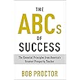 Amazon.com: The ABCs of Success: The Essential Principles from America ...