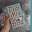 Dear Mrs. Bird: A Novel - Kindle edition by AJ Pearce. Literature ...