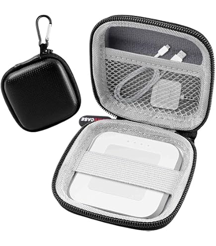 Infinite Peripherals Case For Square Reader