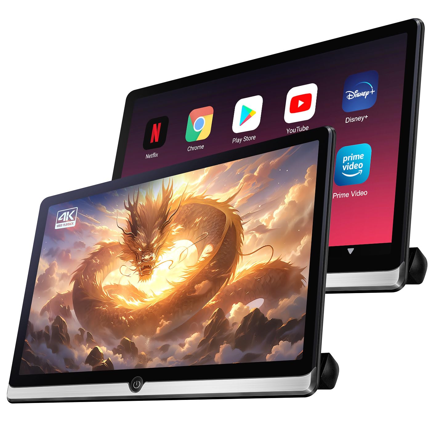 Seventour shop Kenya | Buy Seventour products online Kenya | Whizzcart