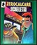 Scheletri : Zerocalcare: Amazon.it: Libri