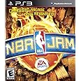 Amazon.com: NBA Jam - Playstation 3 : Video Games