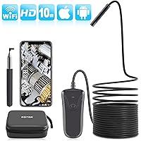 Amazon.fr Les meilleures ventes: Les articles les plus populaires dans ...