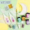 STMT D.I.Y. Resin Jewelry Dish Kit - Creative Craft for Beginners ...