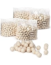 Paintballs | Amazon.com