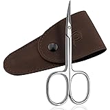 Amazon.com: Solingen Scissors - Multi-Purpose Manicure Scissors Germany ...