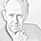 Crisis of Conscience: Franz, Raymond: 9780914675235: Amazon.com: Books