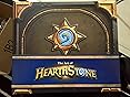 Amazon.com: The Art of Hearthstone: 9781945683053: Brooks, Robert ...