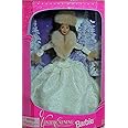 Amazon.com: Barbie - Winter Evening Barbie - Special Edition Doll (1998 ...