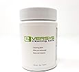 Amazon.com : Eversys Cleaning Balls - 62ct : Grocery & Gourmet Food
