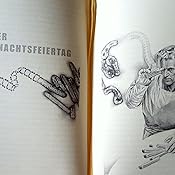 Eisfieber: Amazon.de: Follett, Ken, Balaz, Jan, Lohmeyer, Till R., Rost ...