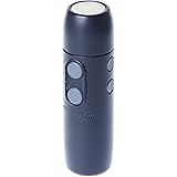 Amazon.com: Servox Digital XL Electro Larynx Speech Aid, Electronic ...