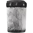 Amazon.com: HyperChiller HC2 Patented Iced Coffee/Beverage Cooler, NEW ...